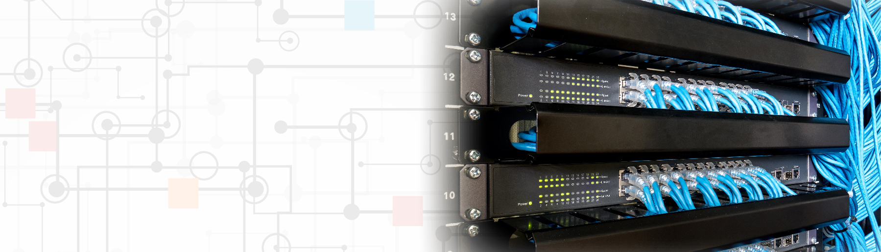 Enterprise Products & Services - Theodist