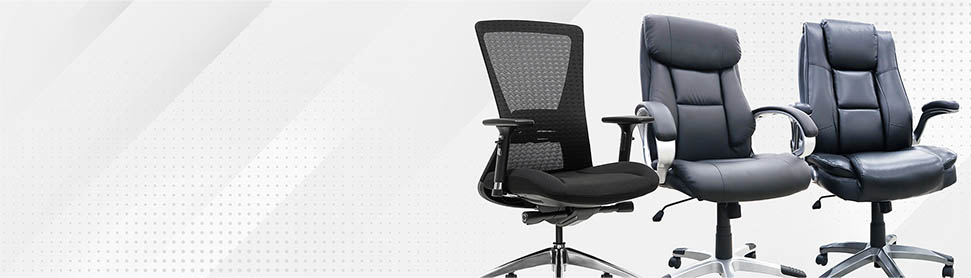 Office Furniture - Theodist