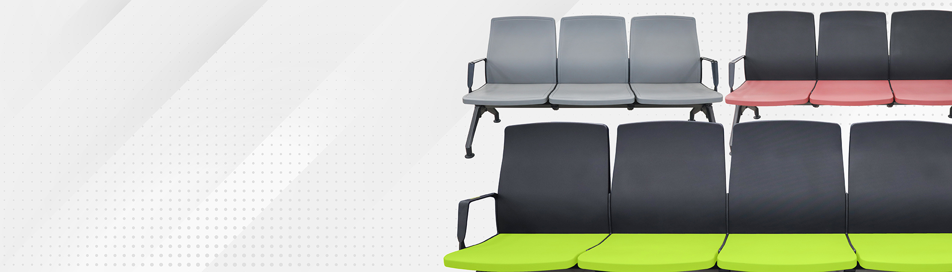 Office Furniture - Theodist