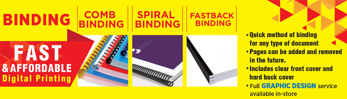 Digital Printing - Theodist