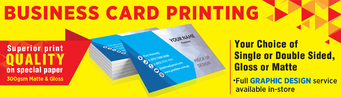 Digital Printing - Theodist