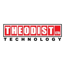 Technology - Theodist