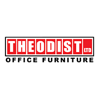 Office Furniture - Theodist