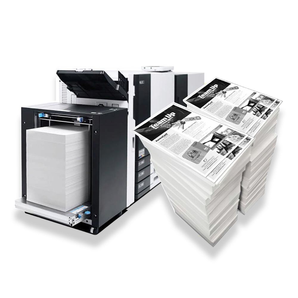 Print And Copies Theodist Print And Copies Theodist