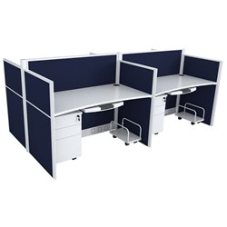 Workstations - Theodist