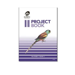 Notebooks - Theodist