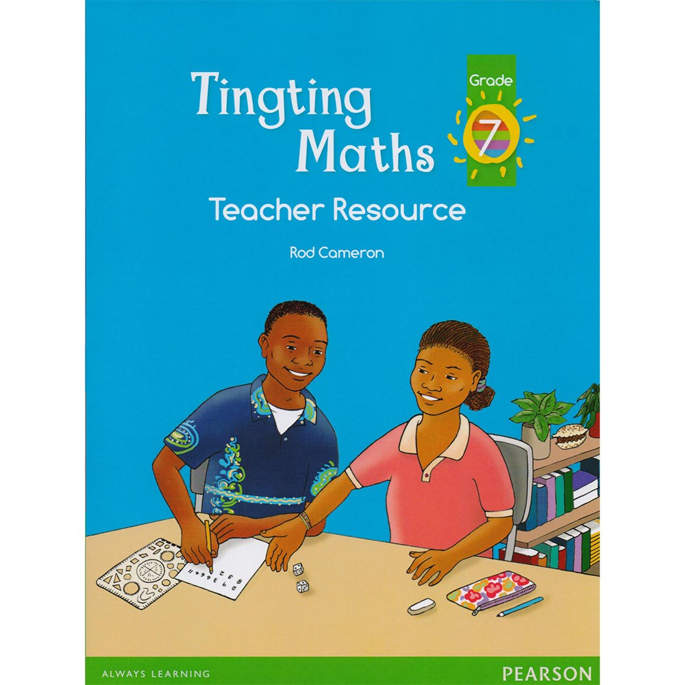 Pearson Tingting Maths Teacher Resource Book Grade 7 Theodist Theodist pearson-tingting-maths-teacher-resource-book-grade-7-theodist-theodist
