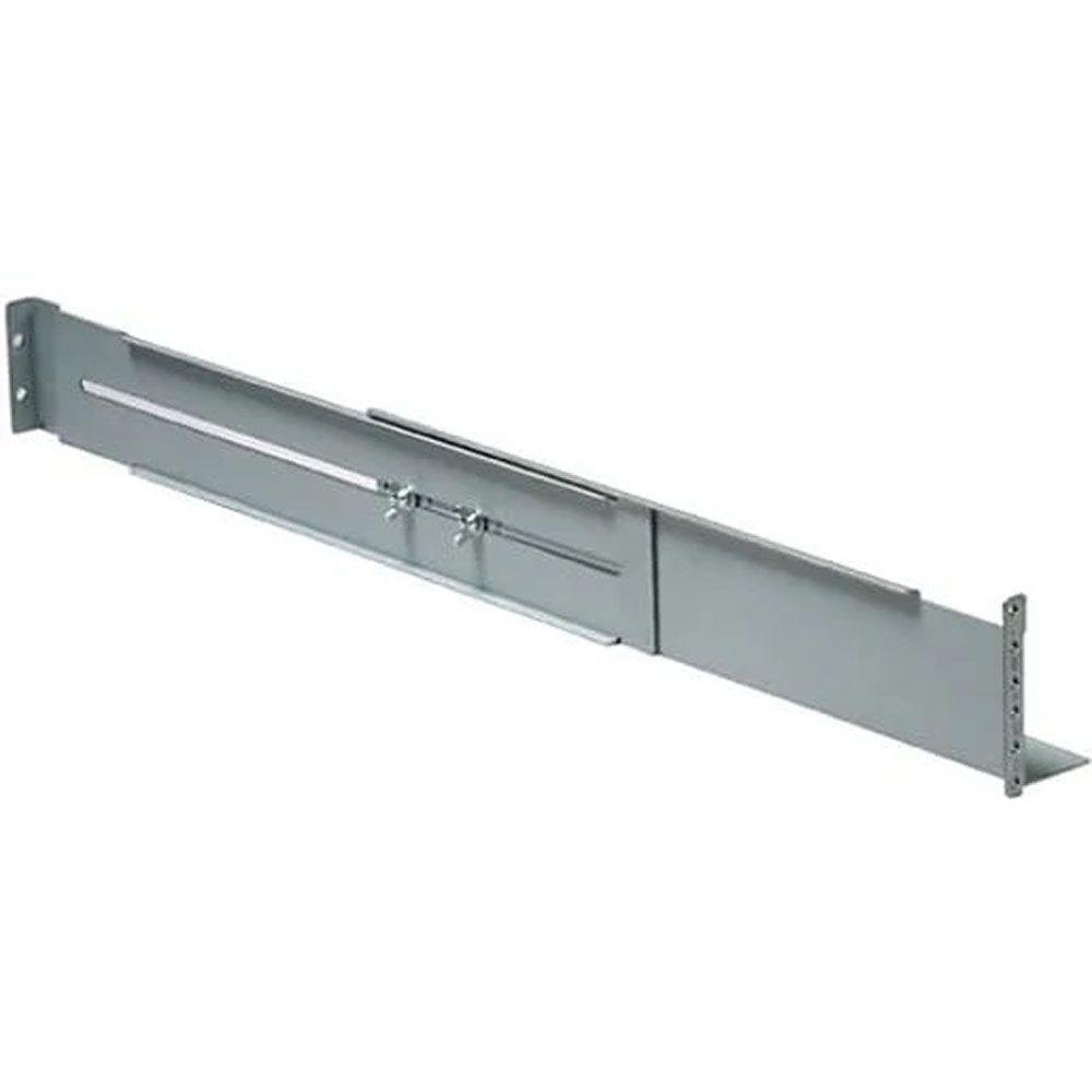 Eaton 5SXRACKKIT2U Rail Kit for 5SX 1250VA-3000VA UPS - Theodist