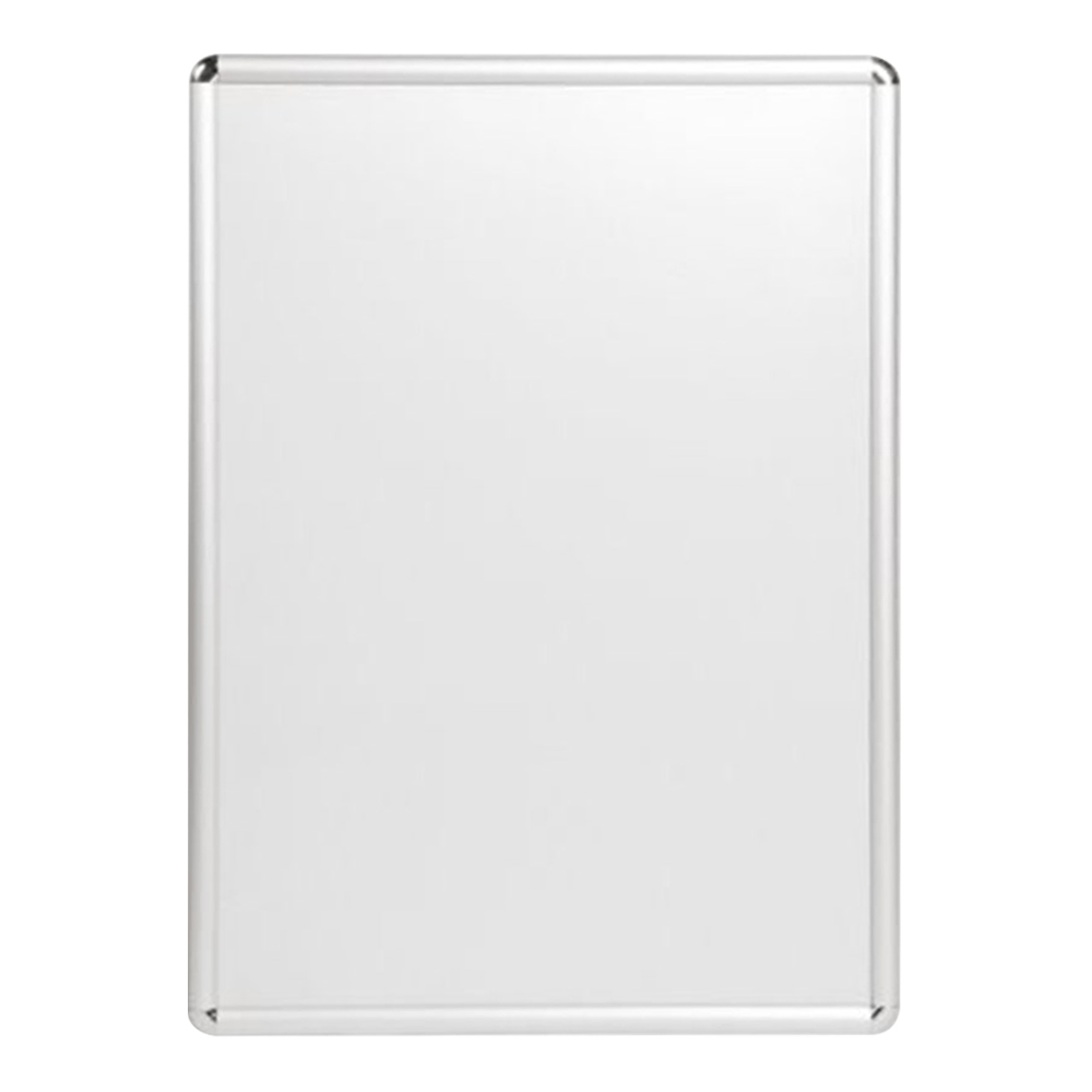 DataMax A0SNAP Aluminium Snap Frame A0 | Theodist - Theodist