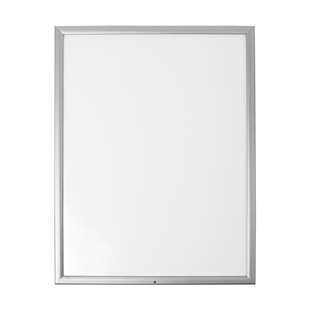 DataMax A1SNAP Aluminium Snap Frame A1 | Theodist - Theodist