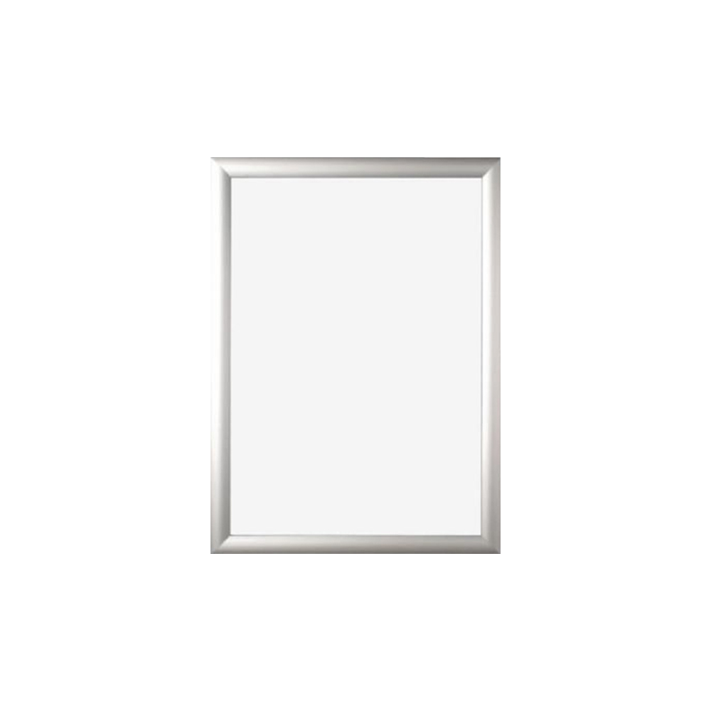 DataMax A3SNAP Aluminium Snap Frame A3 | Theodist - Theodist