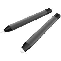 BenQ Germ-Resistant Stylus Pen (Set of 2) for RM, RE, and IL Series ...