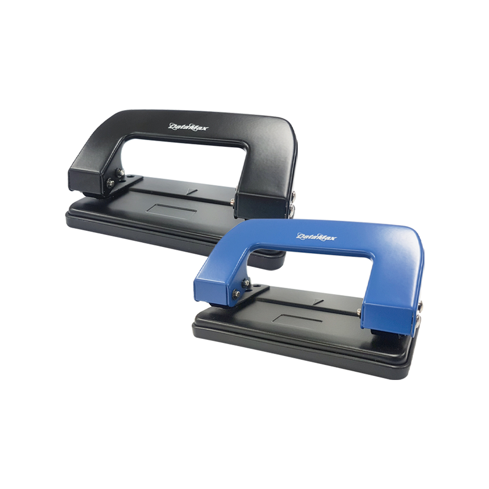 DataMax DM10 2 Hole Punch 10 Sheets - Theodist - Theodist