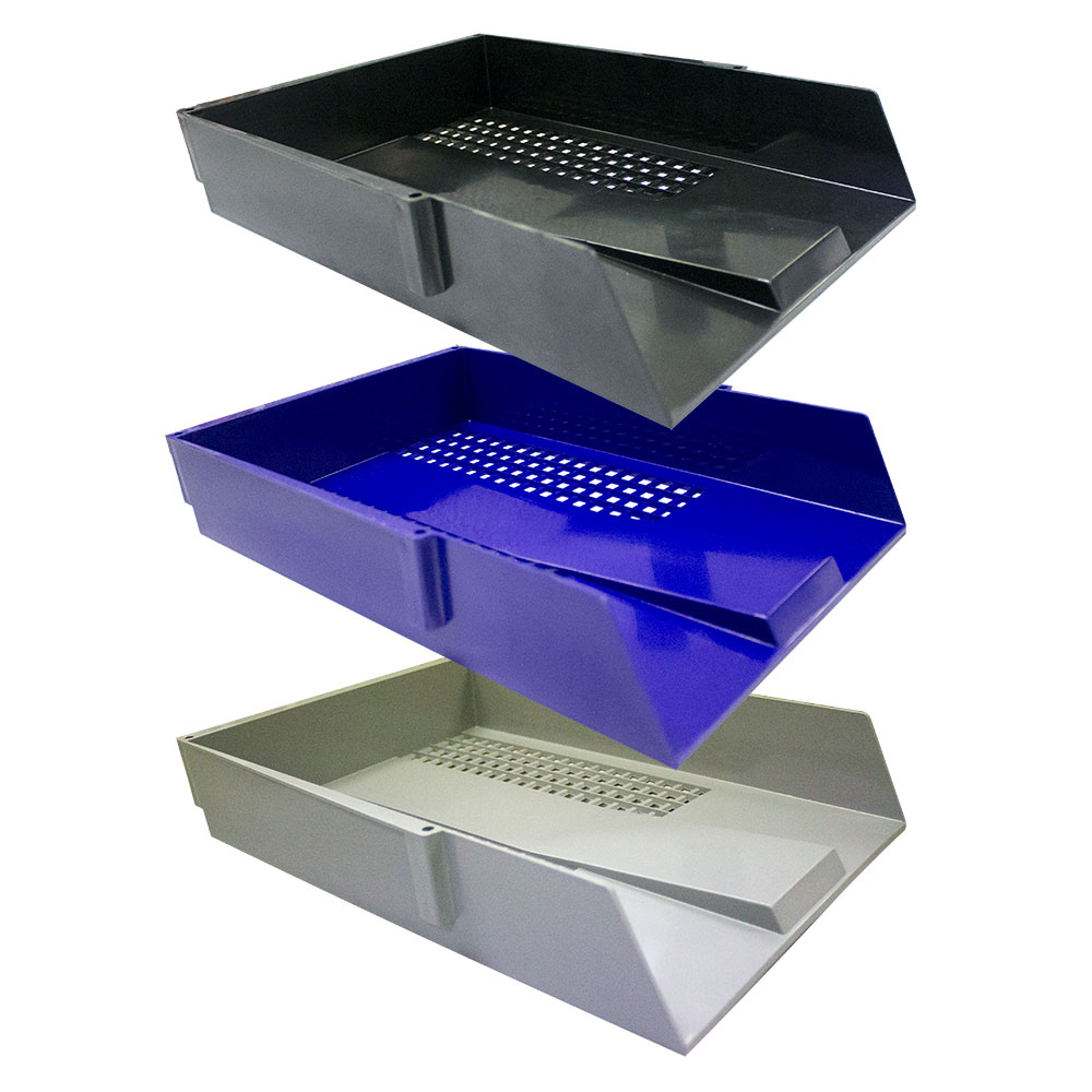 DataMax DM1050 A4 Document Tray - Theodist - Theodist DataMax DM1050 A4 Document Tray - Theodist - Theodist