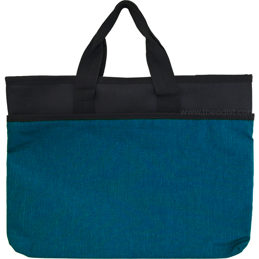 Ebox ENL002815R Laptop Business Handbag, Assorted - Theodist