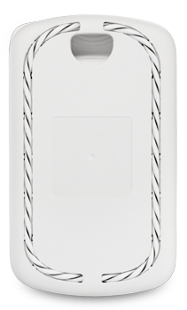 Cisco Meraki Liquid Leak Sensor Water Detection Indoor MA-CBL-LEAK-2 ...