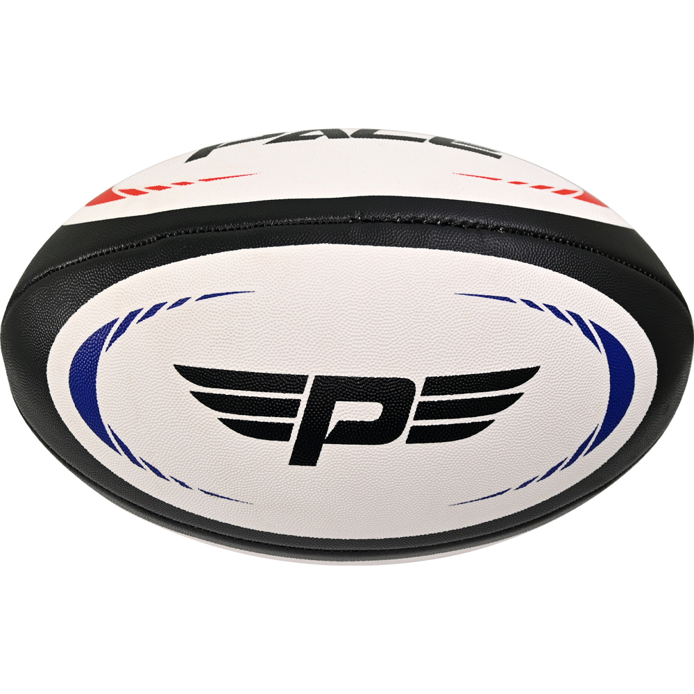 Pace RB5 Rugby Ball Size 5 - Theodist