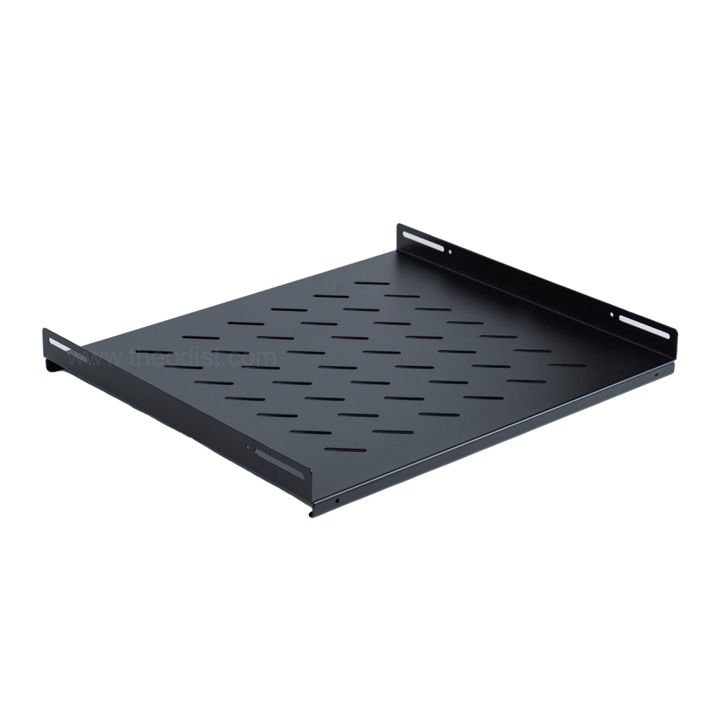 Sharkrack SUAFSDB60 320MM Fixed Shelf for 600MM Standard Network Racks ...