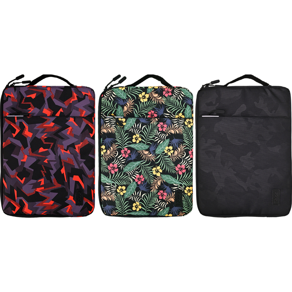 Torq TQ0615 Sleeve Laptop Suit 15.6" - Theodist