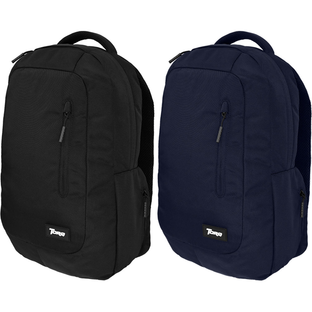 Torq TQ4415 Laptop Backpack Suit 15.6" - Theodist