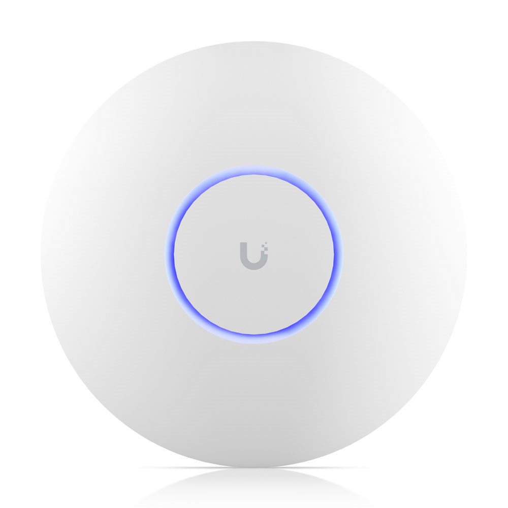 Ubiquiti AC Pro V2 Wifi In/Outdoor AP 2.4GHZ-450Mbps 5GHZ-1300Mbps ...