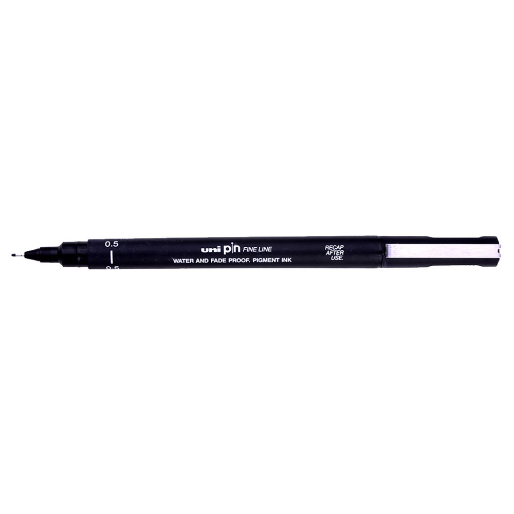 Fine line pens store