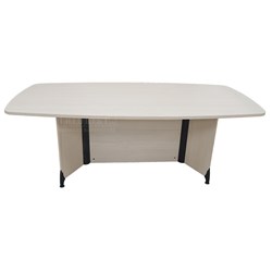Meeting & Conference Tables - Theodist
