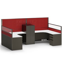 Workstations - Theodist