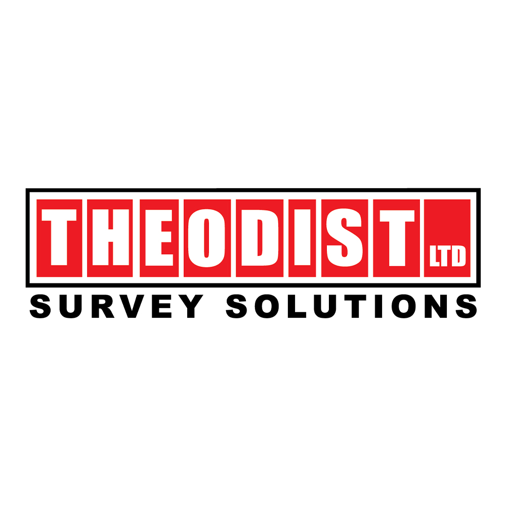 Survey - Theodist