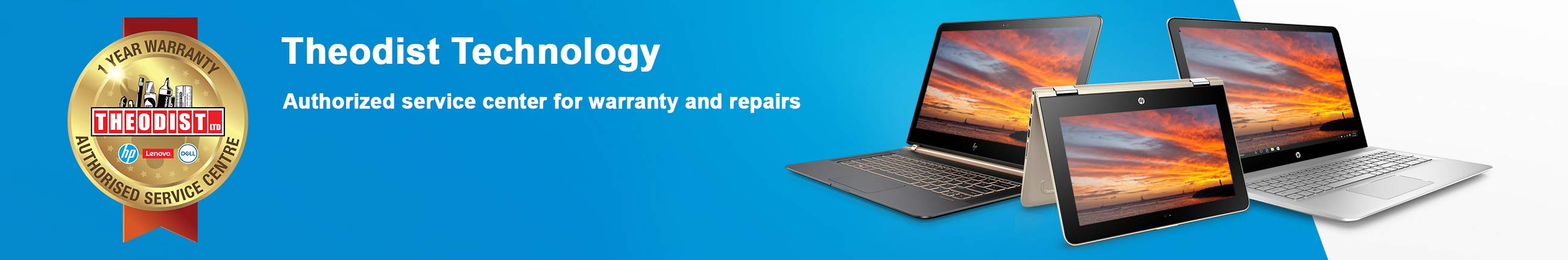 Post-it 6545PK Super Sticky Notes 76x76mm, Marrakesh | Theodist - Theodist