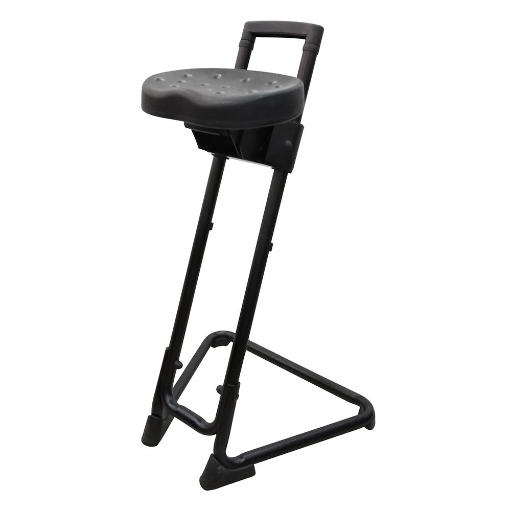 Seating - Theodist