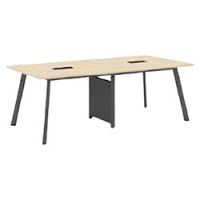 Desks & Tables - Theodist