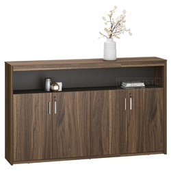 Furniture - Theodist