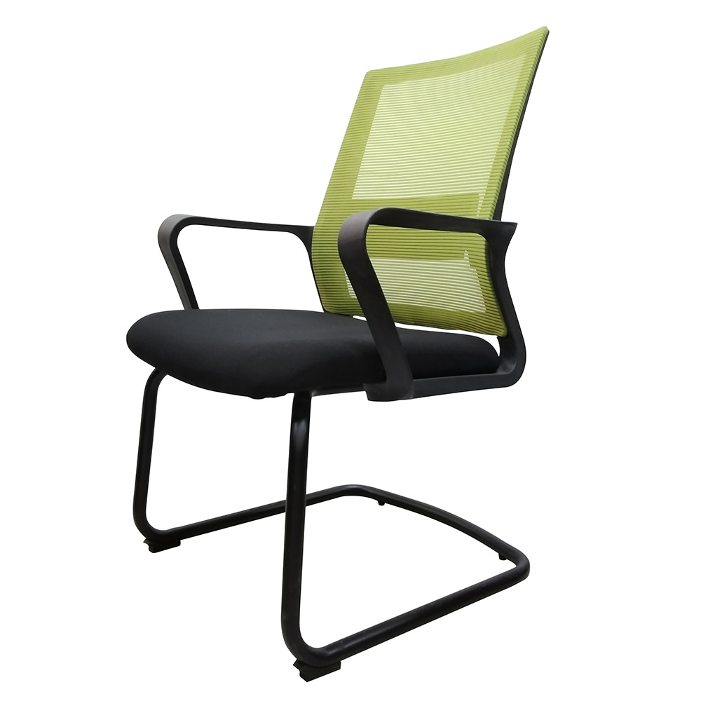 Seating - Theodist