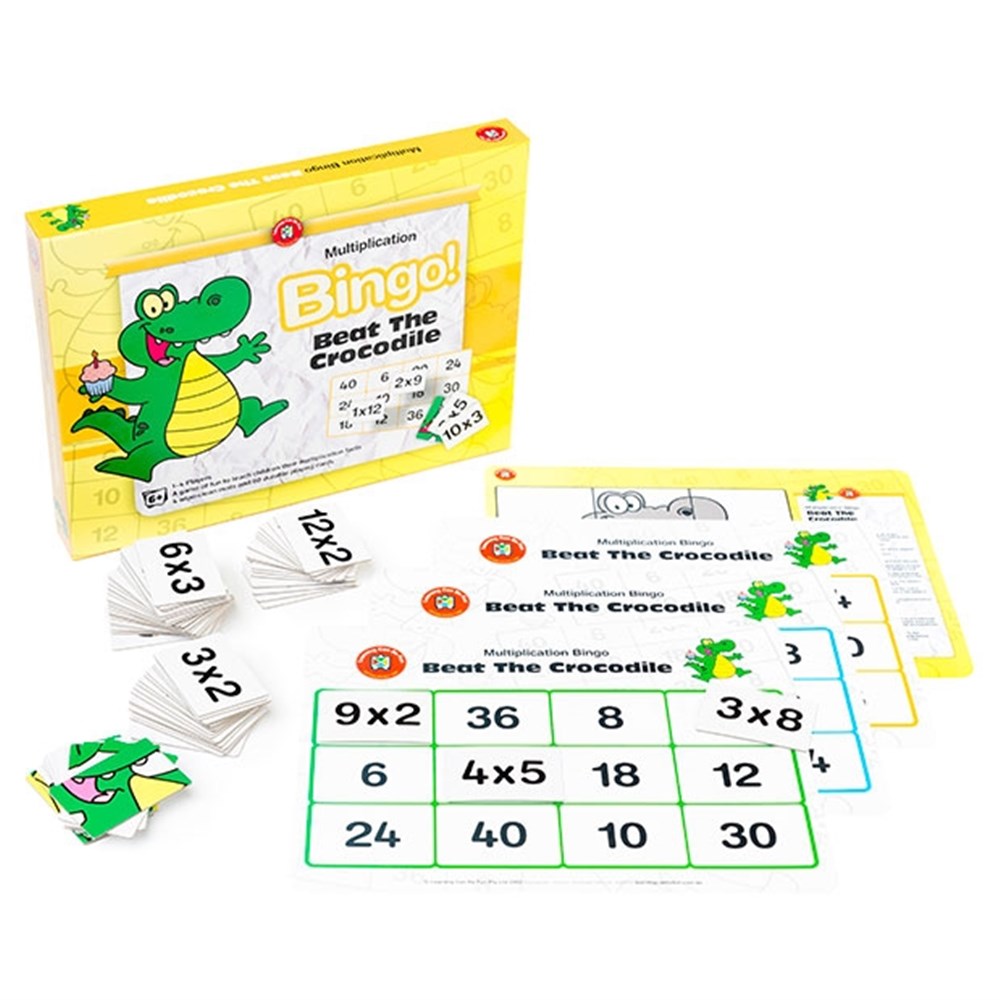 Teaching Resources - Theodist