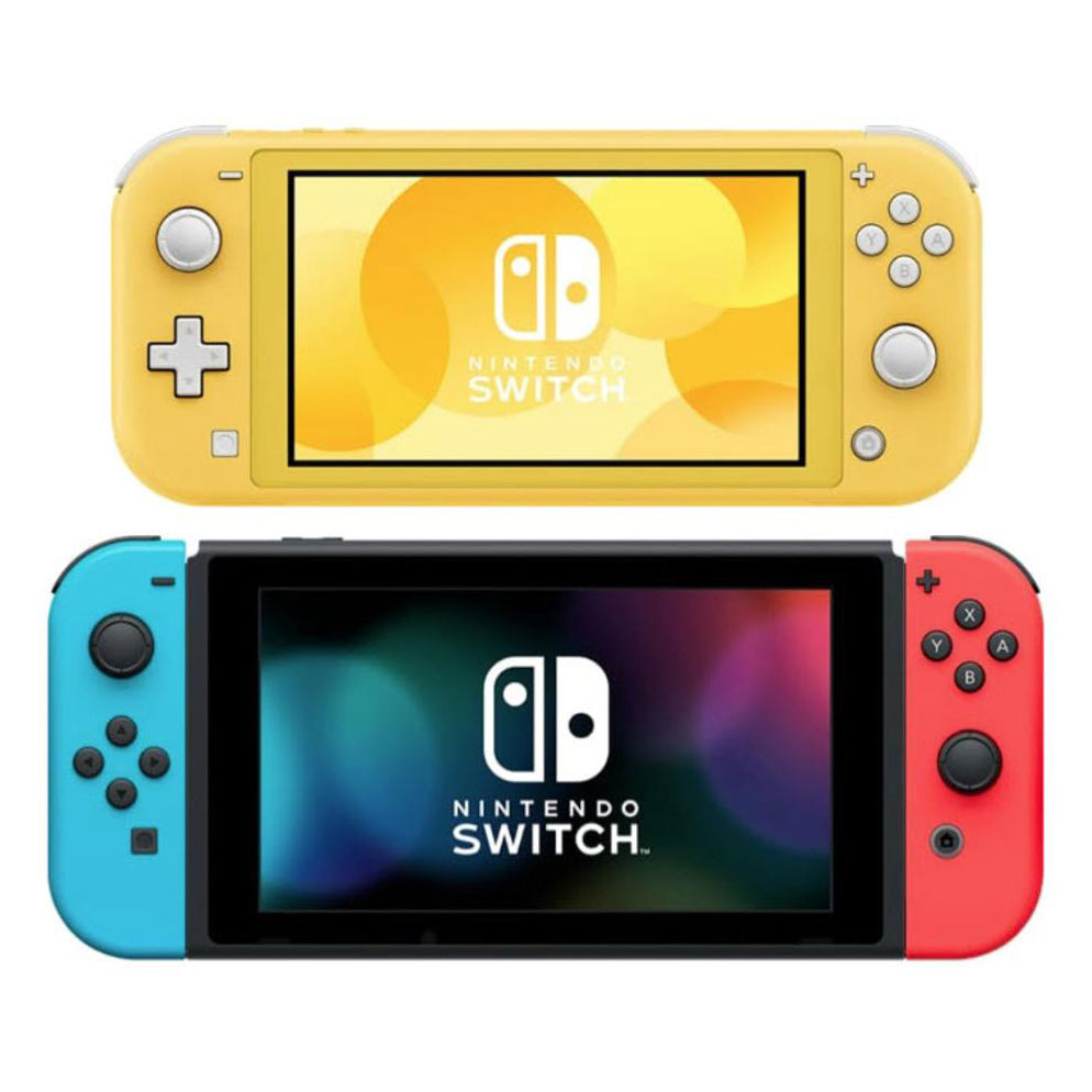 Gaming | Theodist - Theodist