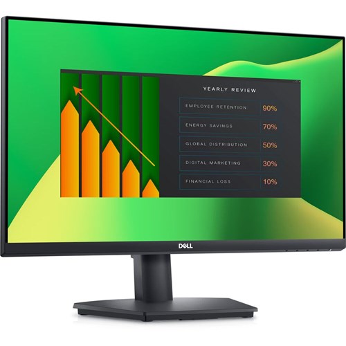 Dell E2423H 23.8" Monitor - Theodist